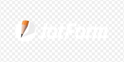 JotForm Brand Assets – Form Builder Logos and More