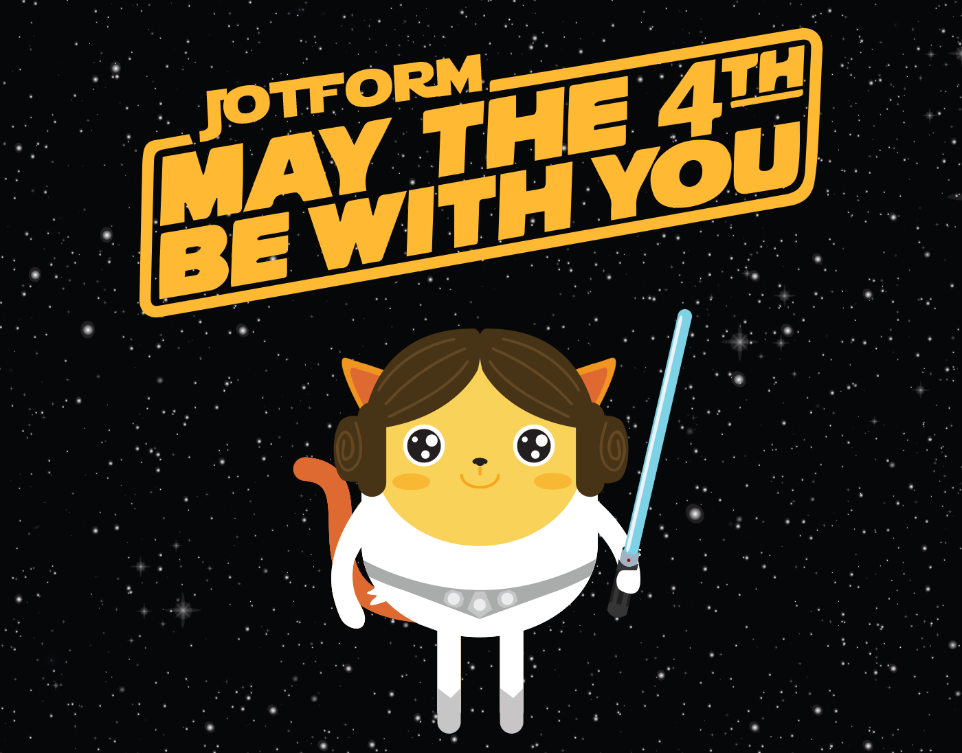 GitHub - Alcadramin/Podo